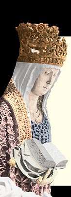 Biography of Isabel of Portugal (1428-1496), Queen of Castile